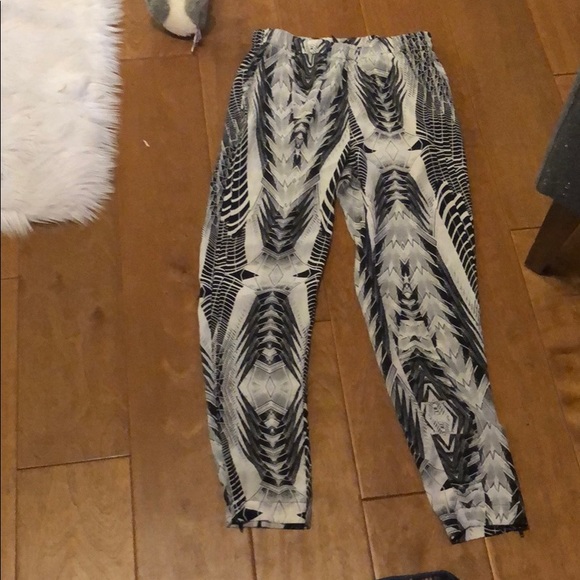 Pants & Jumpsuits | Forever 21 Pants | Poshmark